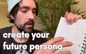 Alter Ego Name Generator: Crafting the Perfect Persona