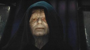 What is My Sith Name? Unveiling the Dark Side of the Star Wars Universe